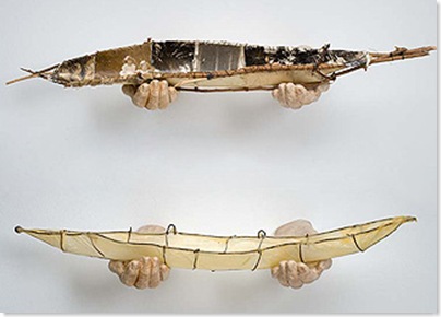 Bayou Contessa: 1/25/09 - 2/1/09